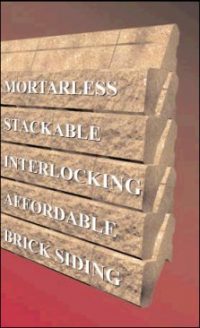 Novabrik - Orchard Construction